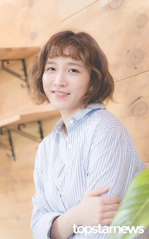 Akane Sasaki | Wikia Wolf Blue | Fandom