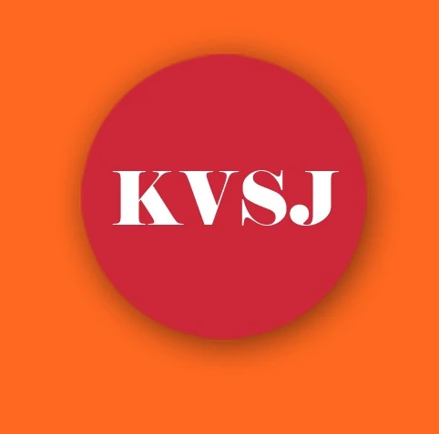 Categoría:KVSJ | Wikia Wolf Blue | Fandom