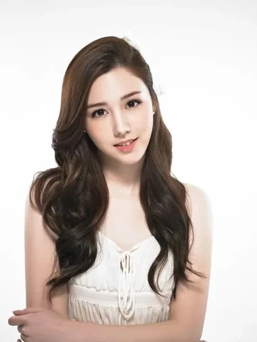 ZALY | Wikia Wolf Blue | Fandom