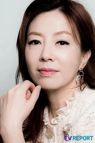 Seora Nonji | Wikia Wolf Blue | Fandom