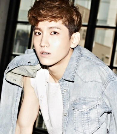 Max Udon | Wikia Wolf Blue | Fandom