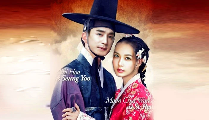 SAMIRA | Wikia Wolf Blue | Fandom