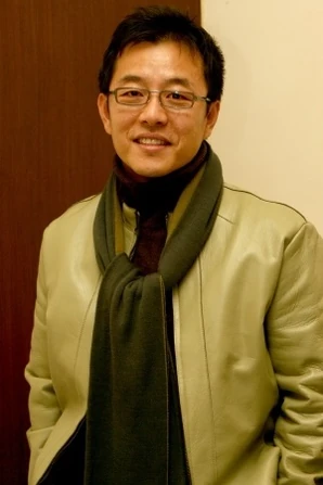 Gurui Sanicha | Wikia Wolf Blue | Fandom