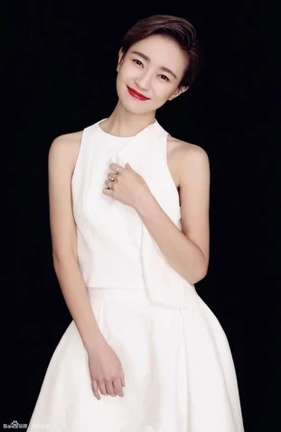 Jiao Jun Yan | Wikia Wolf Blue | Fandom