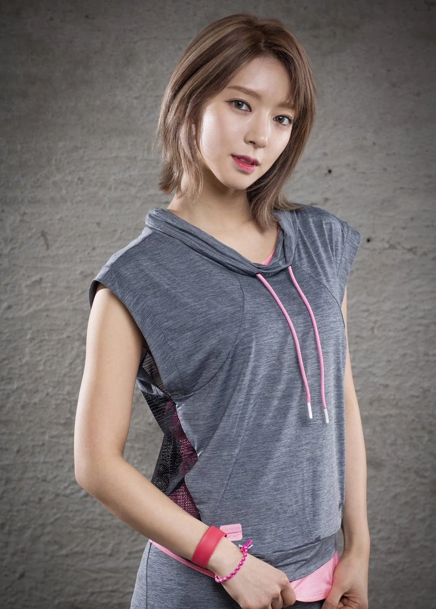 ChoA | Wikia Wolf Blue | Fandom