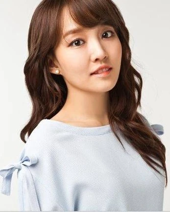 Yonha Visa | Wikia Wolf Blue | Fandom