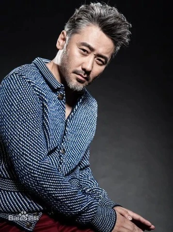 Wu Xiu Bo | Wikia Wolf Blue | Fandom