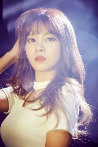 Remiya Matsui | Wikia Wolf Blue | Fandom