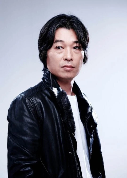 Subaru Taniuchi | Wikia Wolf Blue | Fandom