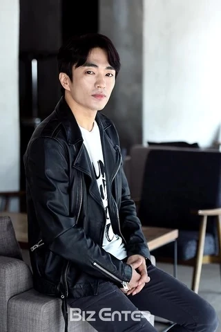 Moosun Dekabore | Wikia Wolf Blue | Fandom