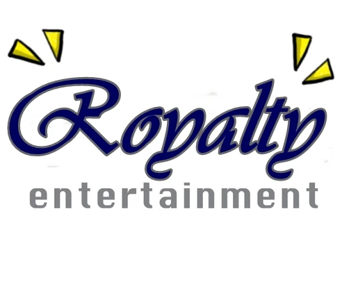 Categoría:Royalty Entertainment | Wikia Wolf Blue | Fandom