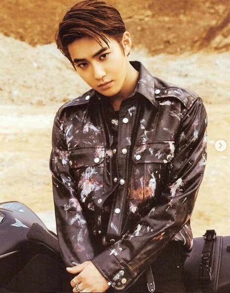 Jerall | Wikia Wolf Blue | Fandom