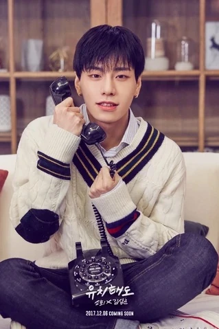 A-Tom | Wikia Wolf Blue | Fandom