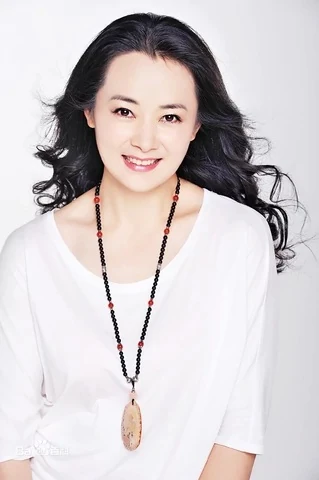 Chiu Yi Sha | Wikia Wolf Blue | Fandom