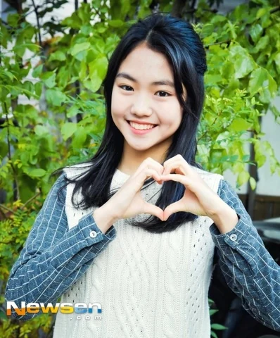 Juvia Nuiba | Wikia Wolf Blue | Fandom