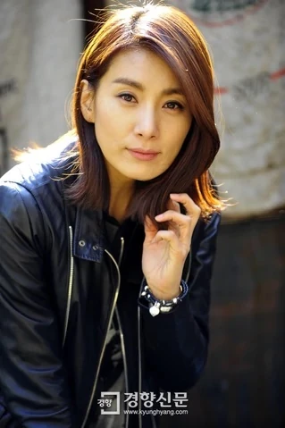 Rumi Tamura | Wikia Wolf Blue | Fandom