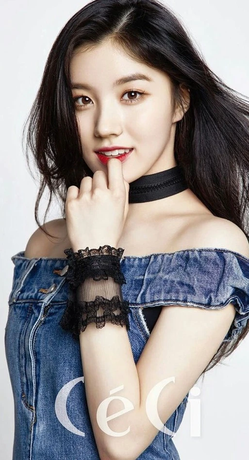 Xiye | Wikia Wolf Blue | Fandom