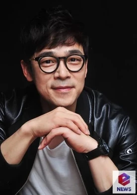 Rikuto Korechika | Wikia Wolf Blue | Fandom