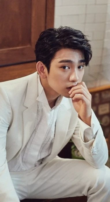 Ryosuke Uchida | Wikia Wolf Blue | Fandom