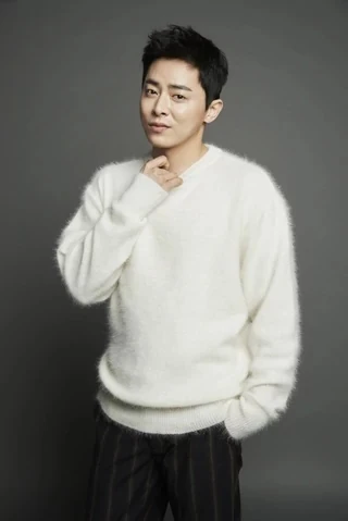 Ginku Kanpō | Wikia Wolf Blue | Fandom