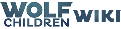 Ame | Wolf Children Wiki | Fandom