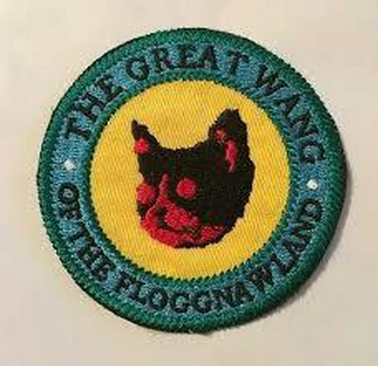 Tron Cat | Wolf Haley Wiki | Fandom