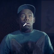 Tyler, The Creator | Wolf Haley Wiki | Fandom
