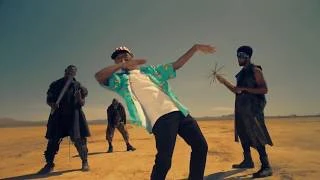 DEATHCAMP | Wolf Haley Wiki | Fandom