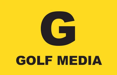 Golf Media | Wolf Haley Wiki | Fandom