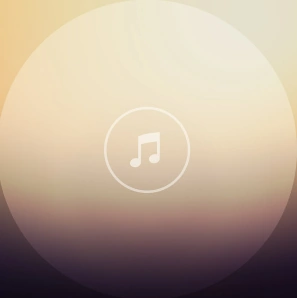 CVH | Wolf Haley Wiki | Fandom