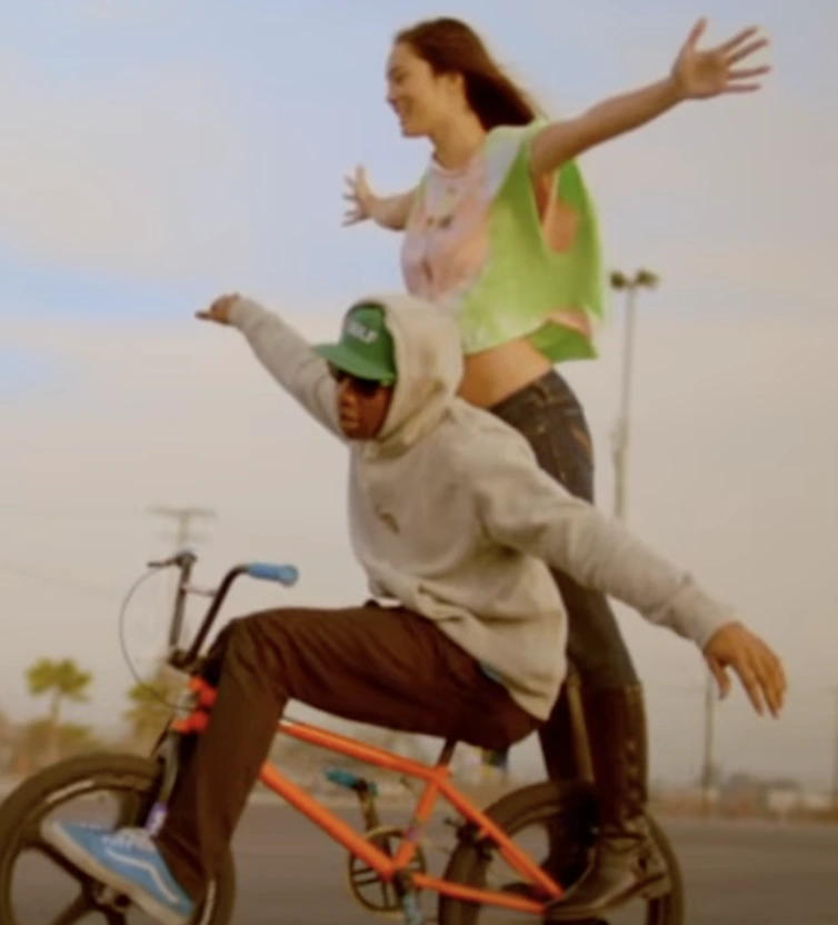 Wolf Haley | Wolf Haley Wiki | Fandom