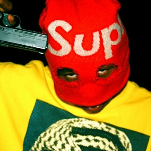 Dinosaur EP | Wolf Haley Wiki | Fandom