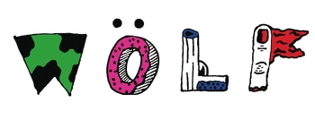 Wolf | Wolf Haley Wiki | Fandom