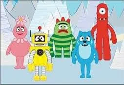 PinkGoldSquarePixals | Wolf Haley Wiki | Fandom