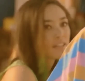 Salem | Wolf Haley Wiki | Fandom