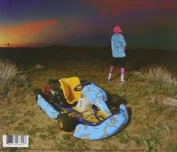 Cherry Bomb | Wolf Haley Wiki | Fandom