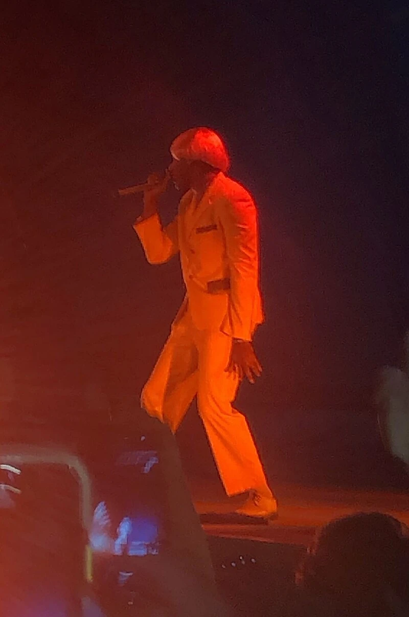 Doors | Wolf Haley Wiki | Fandom