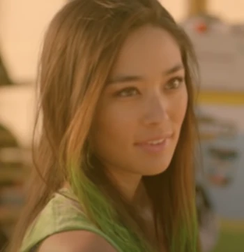 Salem | Wolf Haley Wiki | Fandom