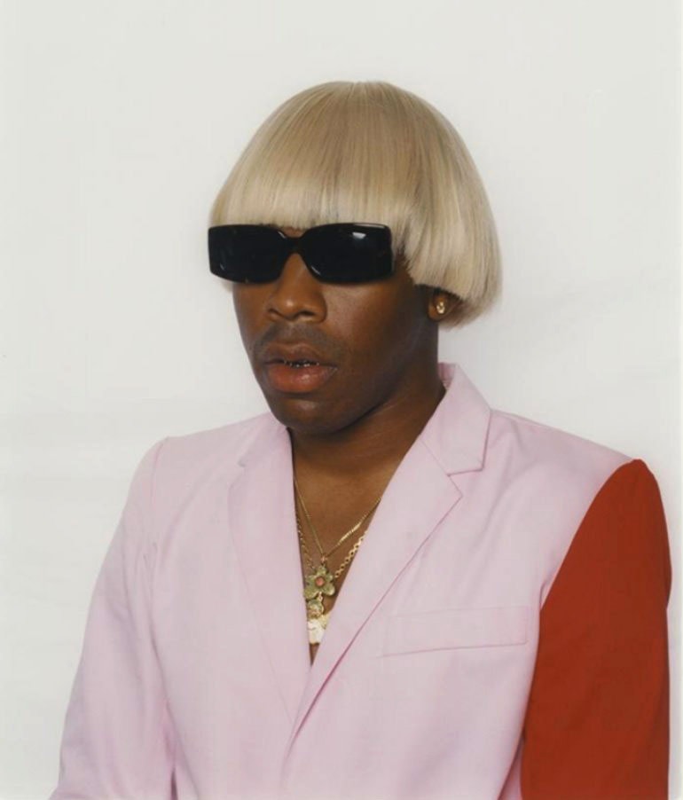 Igor (character) | Wolf Haley Wiki | Fandom