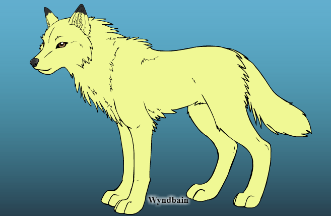 Sun | Wolf Isle Wiki | Fandom