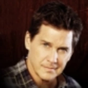 Wolf Lake Wiki | Fandom