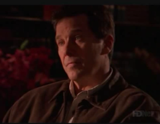 Matthew Donner | Wolf Lake Wiki | Fandom