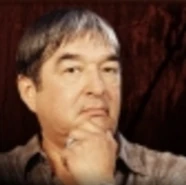 Wolf Lake Wiki | Fandom