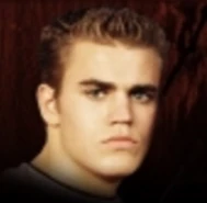 Wolf Lake Wiki | Fandom