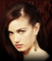 Wolf Lake Wiki | Fandom