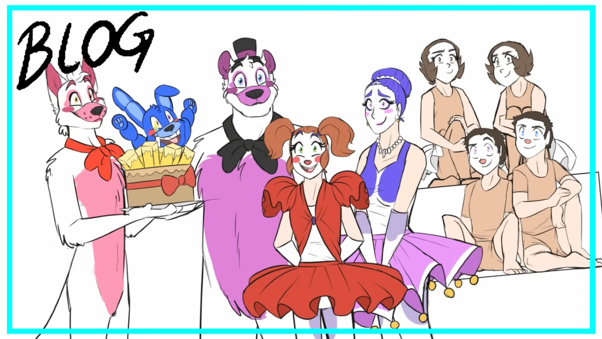 Happy Birthday Riley | Wolf Love Wiki | Fandom