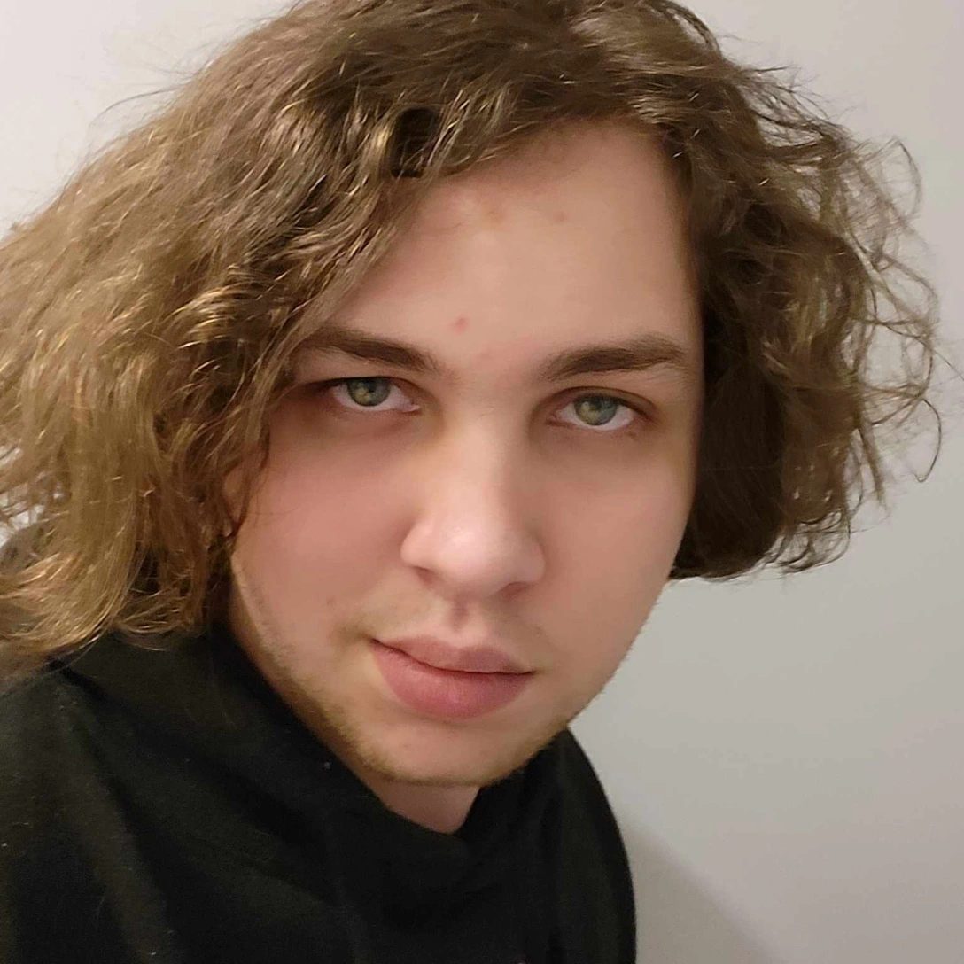 Riley Morningstar | Wolf Love Wiki | Fandom