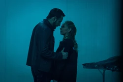 Garrett Briggs | Wolf Pack Wiki | Fandom