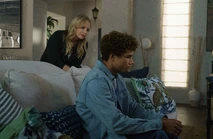 Everett Lang | Wolf Pack Wiki | Fandom