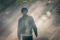 Everett Lang | Wolf Pack Wiki | Fandom